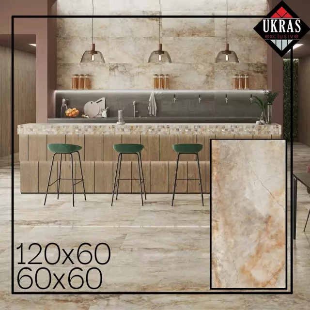 Prodaja keramike i sanitarija Hadžići, Sarajevo | UKRAS